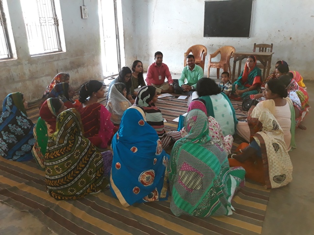 Invest Odisha :: CSR Portal