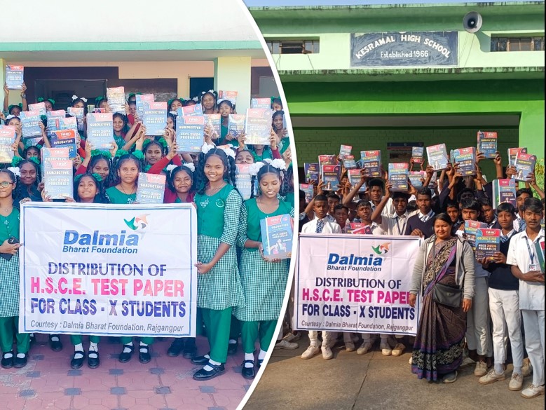 Invest Odisha :: CSR Portal