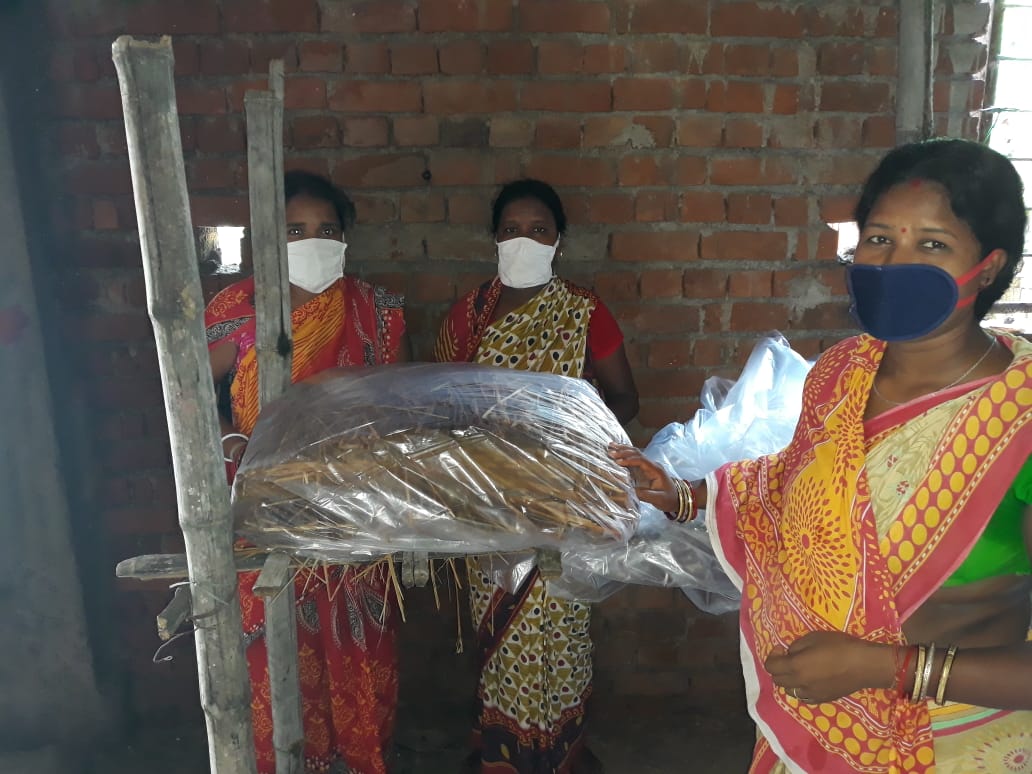 Invest Odisha :: CSR Portal