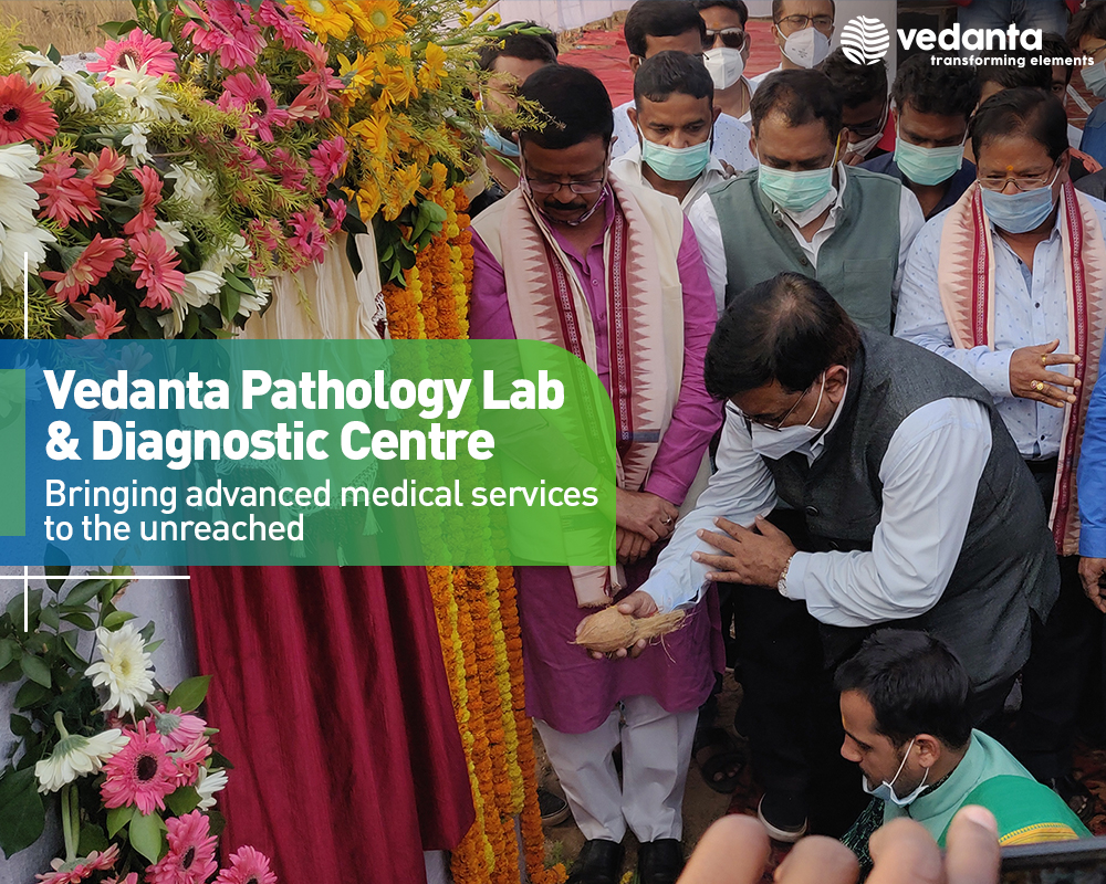 Invest Odisha :: CSR Portal