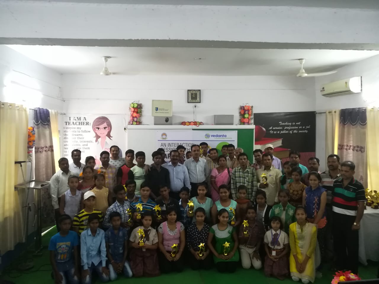 Invest Odisha :: CSR Portal