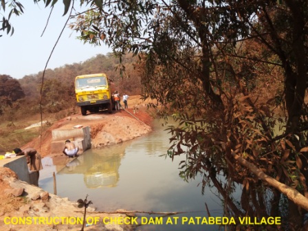 Invest Odisha :: CSR Portal